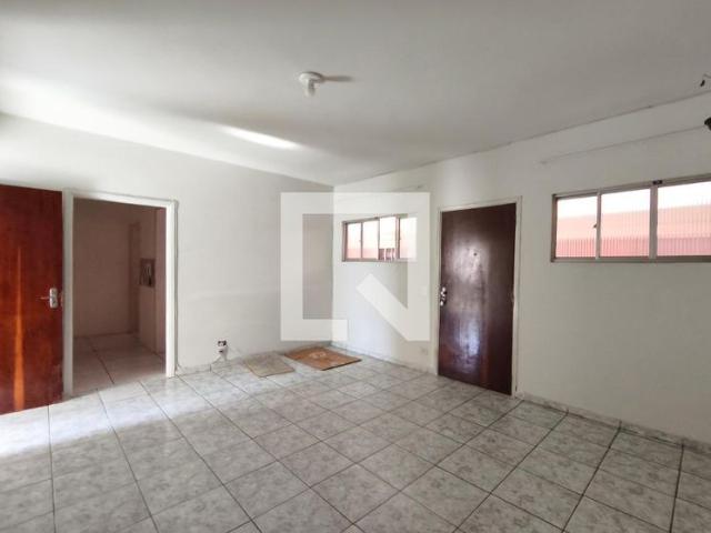 Apto, Campos Elíseos, 2 Quartos, 76 m2 Campinas