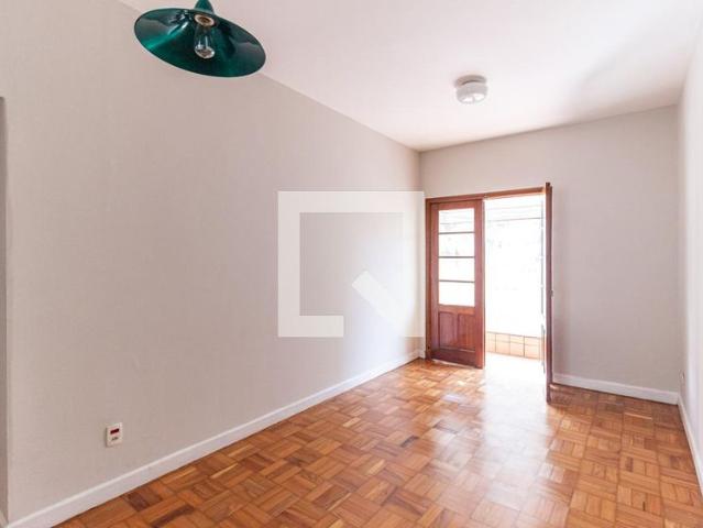 Apto, Campos Elíseos, 2 Quartos, 85 m2 São Paulo