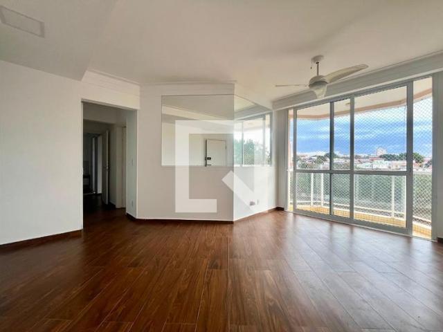 Apto, Campos Elíseos, 2 Quartos, 88 m2 Campinas