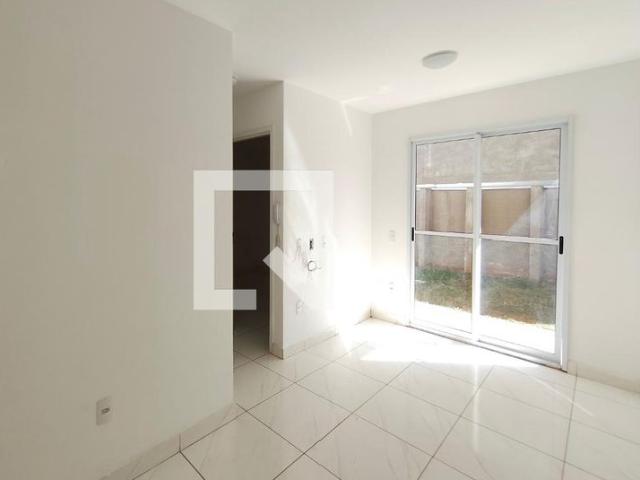 Apto, Campos Elíseos, 2 Quartos, 100 m2 Campinas