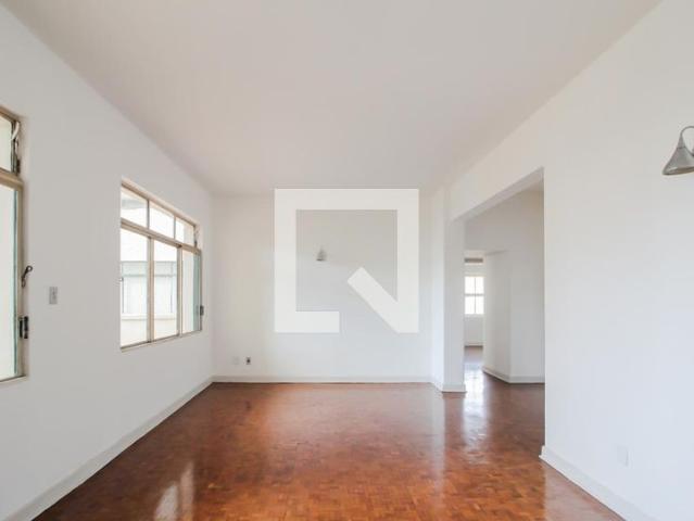 Apto, Campos Elíseos, 2 Quartos, 110 m2 São Paulo