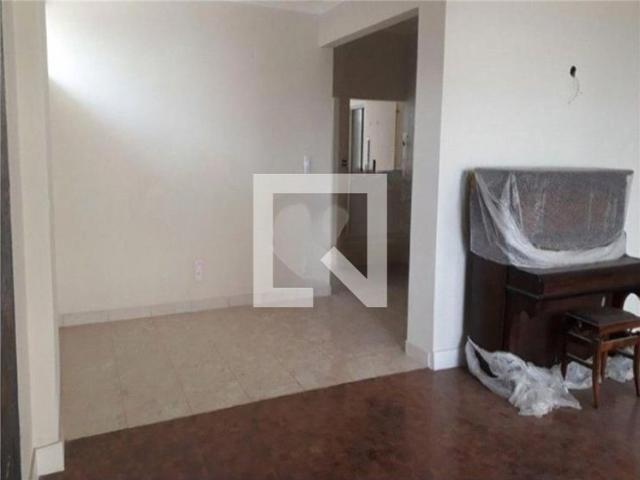 Apto, Campos Elíseos, 2 Quartos, 136 m2 São Paulo
