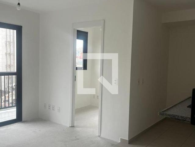 Apto, Campos Elíseos, 2 Quartos, 35 m2 São Paulo