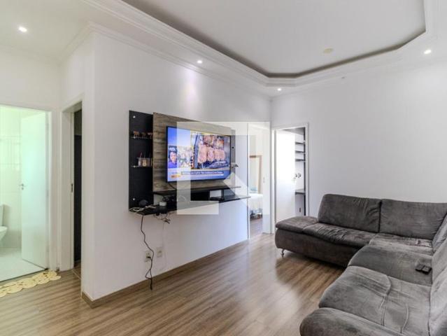 Apto, Campos Elíseos, 3 Quartos, 62 m2 São Paulo