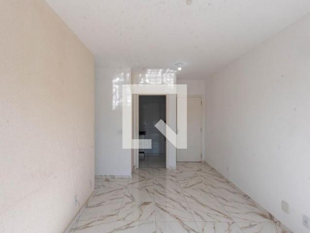 Apto, Campos Elíseos, 3 Quartos, 67 m2 Campinas