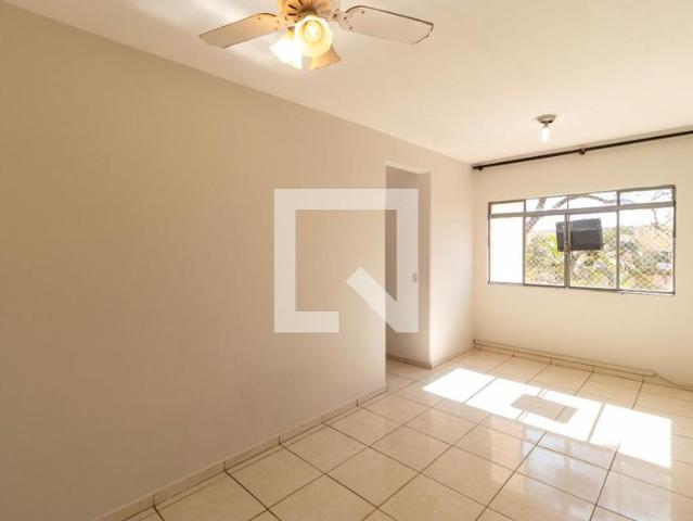Apto, Campos Elíseos, 3 Quartos, 70 m2 Campinas