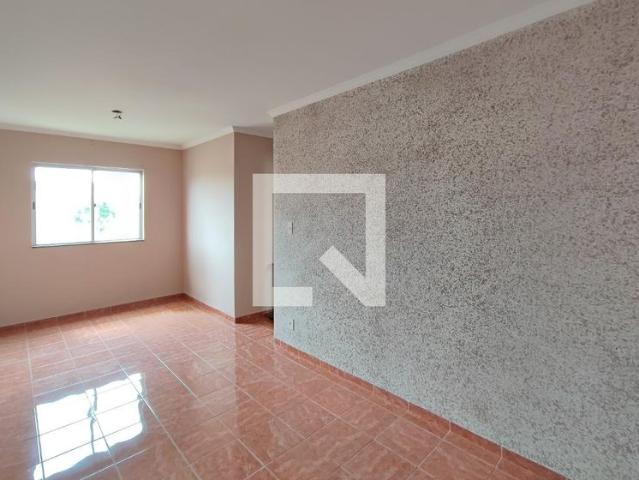 Apto, Campos Elíseos, 3 Quartos, 70 m2 Campinas