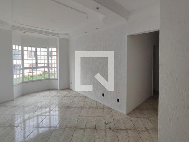 Apto, Campos Elíseos, 3 Quartos, 70 m2 Campinas