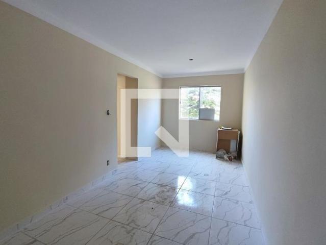 Apto, Campos Elíseos, 3 Quartos, 70 m2 Campinas