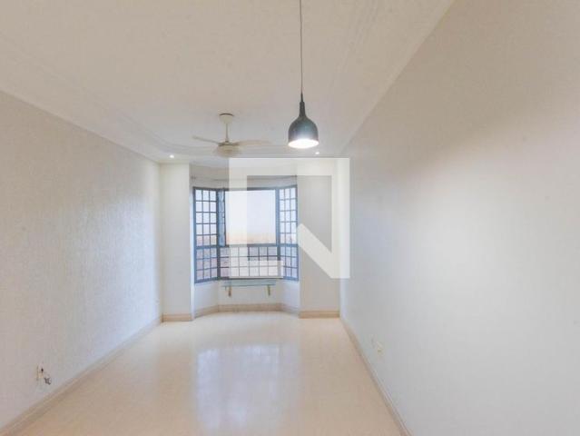 Apto, Campos Elíseos, 3 Quartos, 70 m2 Campinas