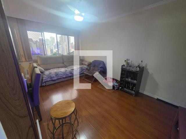 Apto, Campos Elíseos, 3 Quartos, 75 m2 São Paulo
