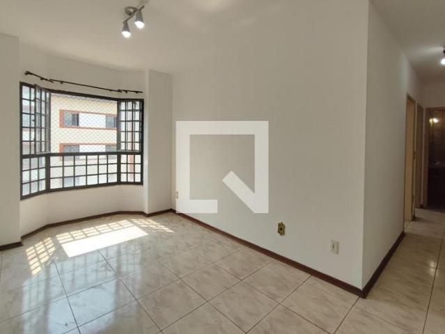 Apto, Campos Elíseos, 3 Quartos, 88 m2 Campinas
