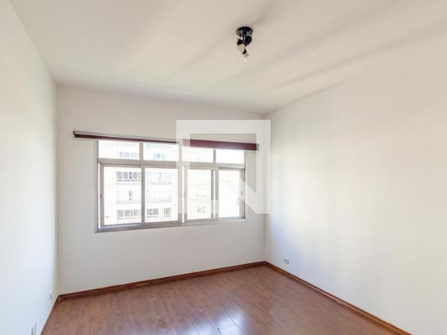 Apto, Campos Elíseos, 3 Quartos, 89 m2 São Paulo