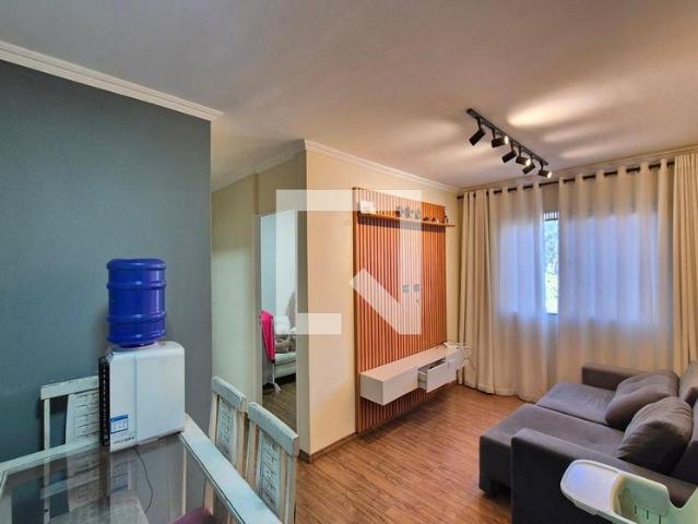 Apto, Campos Elíseos, 3 Quartos, 93 m2 Campinas