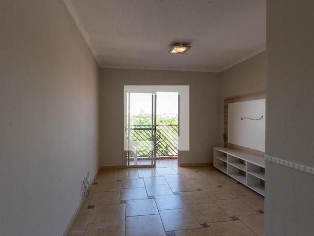 Apto, Campos Elíseos, 3 Quartos, 90 m2 Campinas