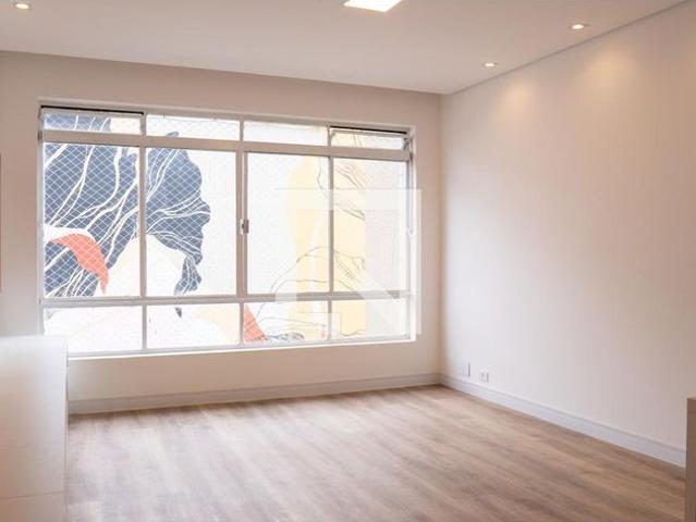 Apto, Campos Elíseos, 3 Quartos, 100 m2 São Paulo