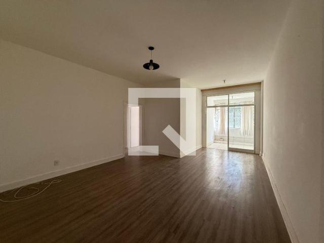 Apto, Campos Elíseos, 3 Quartos, 110 m2 São Paulo