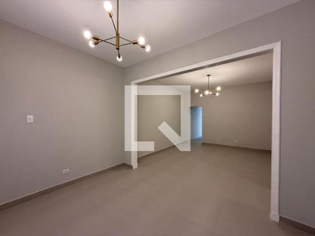 Apto, Campos Elíseos, 3 Quartos, 150 m2 São Paulo