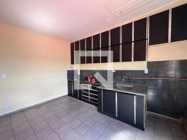 Apto, Canaã, 1 Quarto, 18 m2 Belo Horizonte