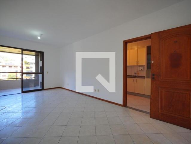 Apto, Canasvieiras, 2 Quartos, 101 m2 Florianópolis