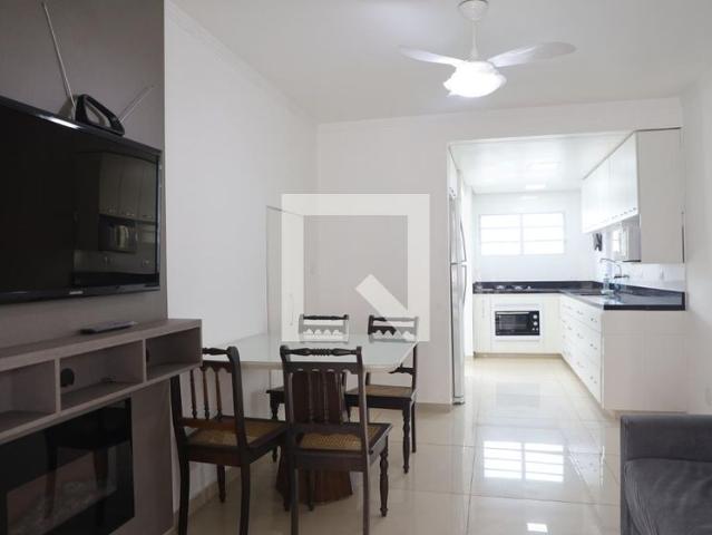Apto, Canasvieiras, 2 Quartos, 65 m2 Florianópolis