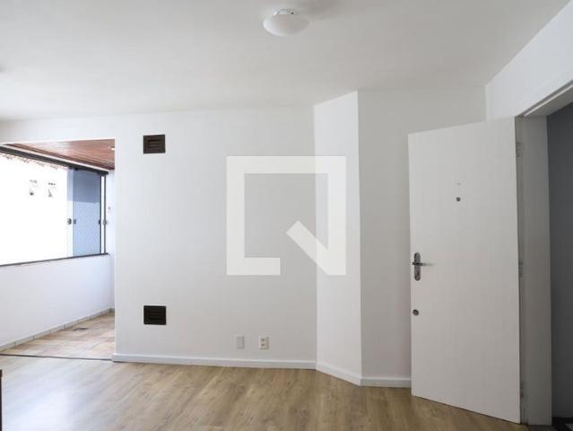 Apto, Canasvieiras, 2 Quartos, 73 m2 Florianópolis