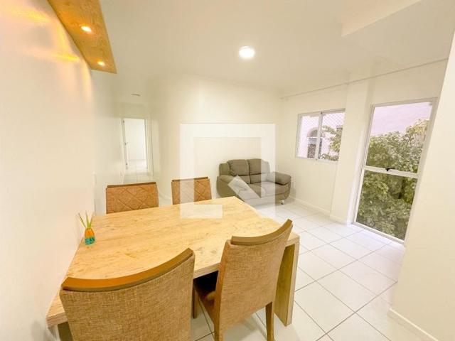 Apto, Canasvieiras, 2 Quartos, 75 m2 Florianópolis