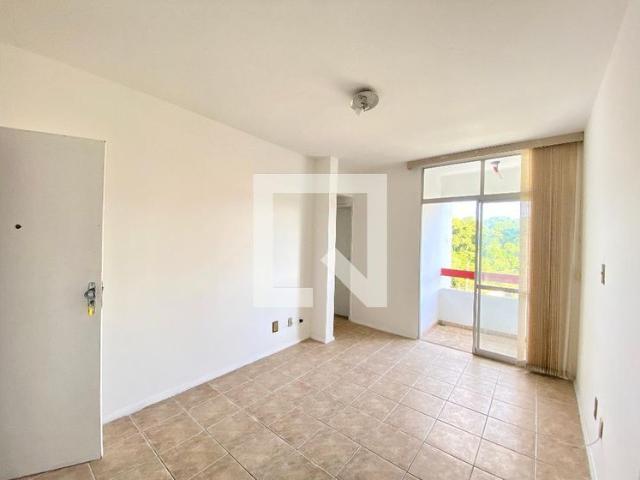 Apto, Candeal, 1 Quarto, 50 m2 Salvador