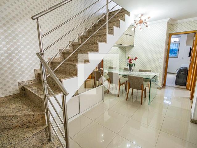 Apto, Candelária, 3 Quartos, 118 m2 Belo Horizonte