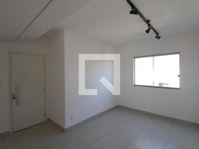 Apto, Candelária, 3 Quartos, 89 m2 Belo Horizonte