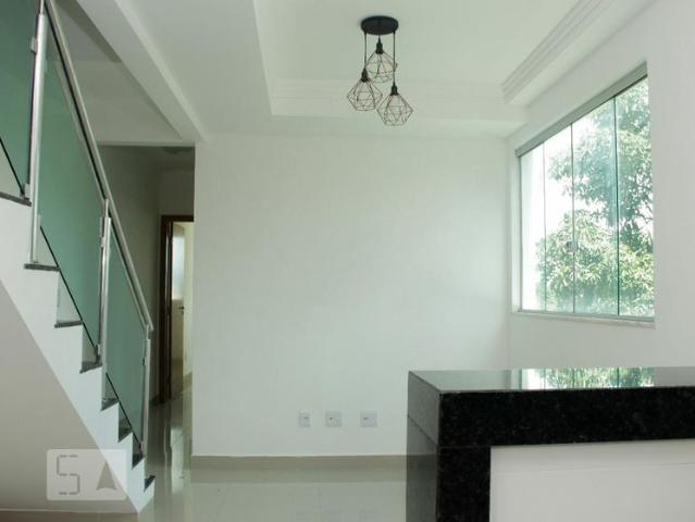 Apto, Candelária, 2 Quartos, 95 m2 Belo Horizonte