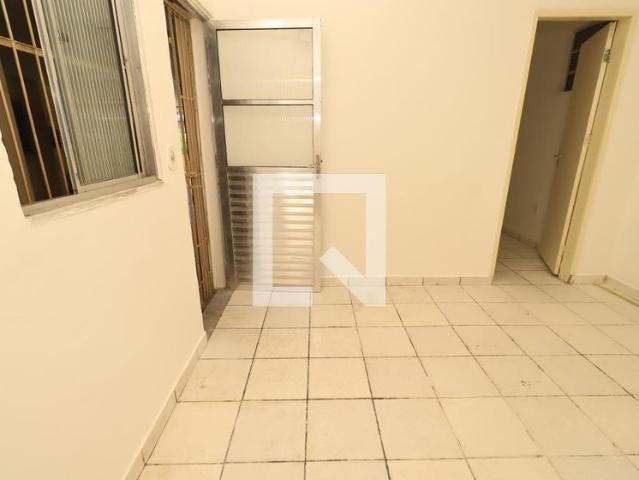 Apto, Canela, 2 Quartos, 50 m2 Salvador