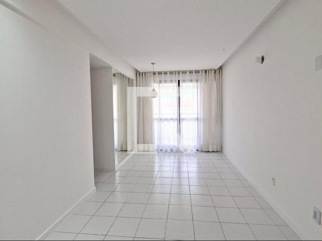 Apto, Canela, 2 Quartos, 80 m2 Salvador