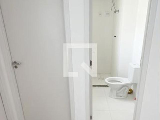 Apto, Cangaíba, 1 Quarto, 29 m2 São Paulo