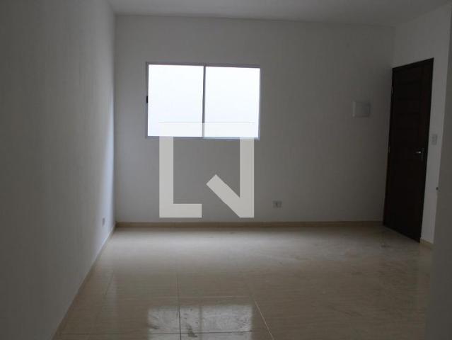 Apto, Cangaíba, 1 Quarto, 34 m2 São Paulo