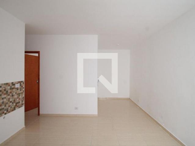 Apto, Cangaíba, 1 Quarto, 34 m2 São Paulo