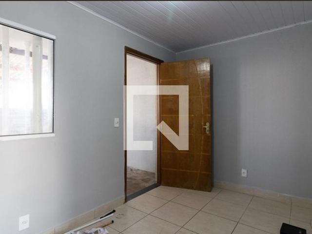 Apto, Cangaíba, 1 Quarto, 35 m2 São Paulo