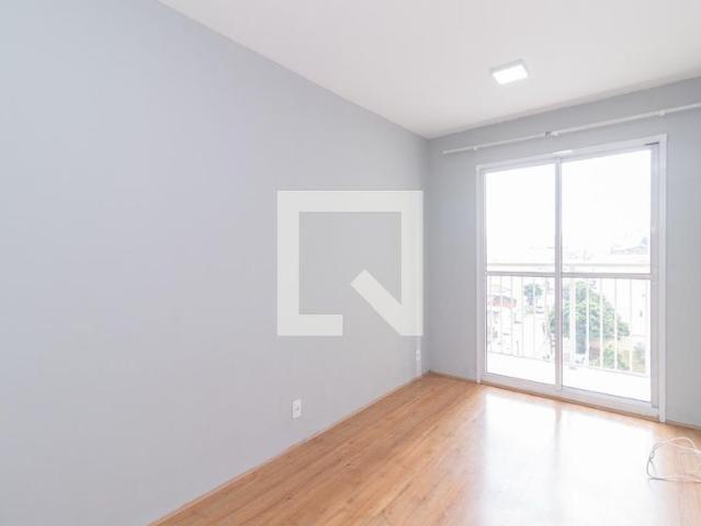 Apto, Cangaíba, 1 Quarto, 32 m2 São Paulo