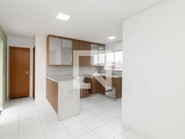 Apto, Cangaíba, 1 Quarto, 46 m2 São Paulo