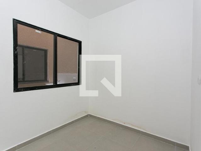 Apto, Cangaíba, 1 Quarto, 42 m2 São Paulo