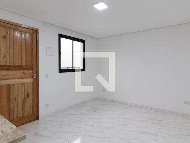 Apto, Cangaíba, 1 Quarto, 50 m2 São Paulo