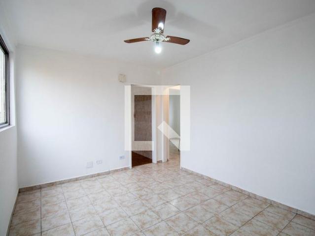 Apto, Cangaíba, 2 Quartos, 43 m2 São Paulo