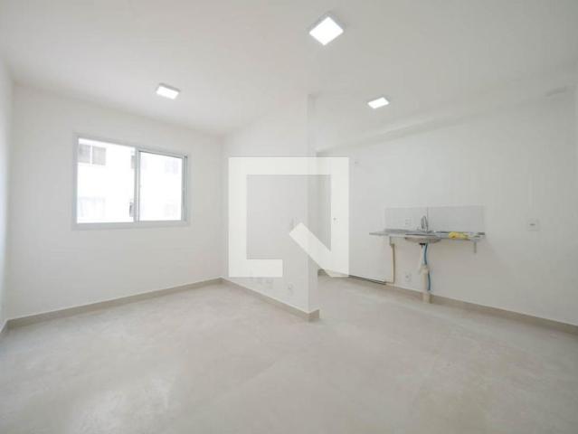 Apto, Cangaíba, 2 Quartos, 43 m2 São Paulo