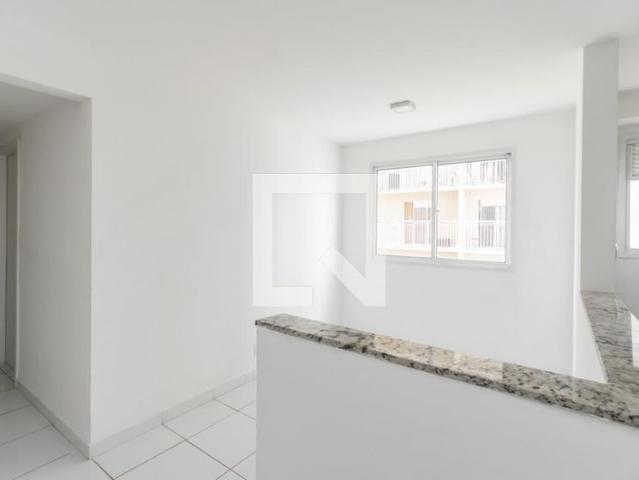 Apto, Cangaíba, 2 Quartos, 40 m2 São Paulo