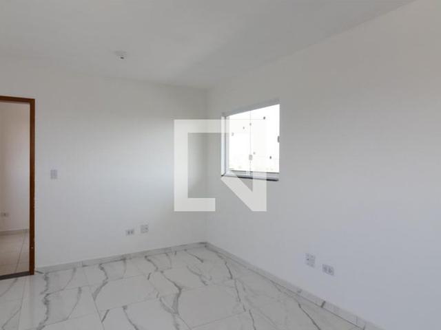 Apto, Cangaíba, 2 Quartos, 40 m2 São Paulo