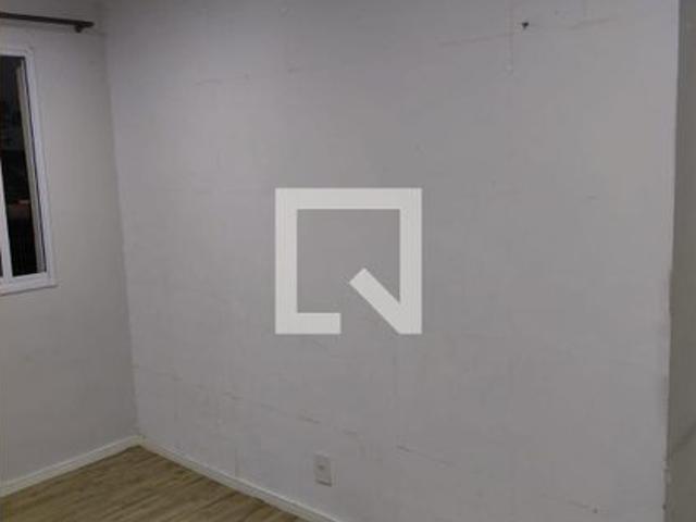 Apto, Cangaíba, 2 Quartos, 40 m2 São Paulo