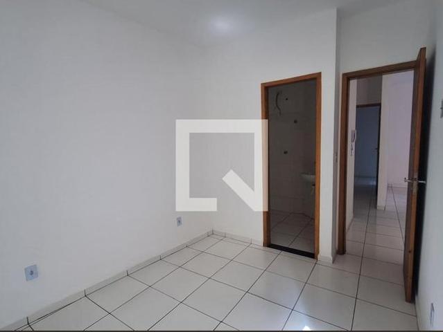 Apto, Cangaíba, 2 Quartos, 40 m2 São Paulo