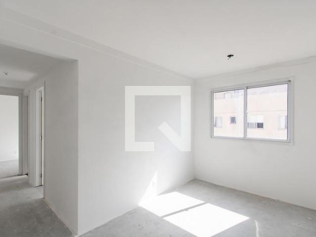 Apto, Cangaíba, 2 Quartos, 40 m2 São Paulo