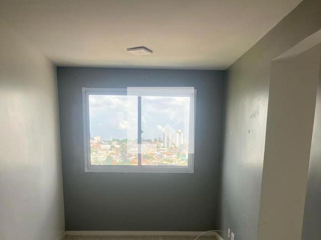 Apto, Cangaíba, 2 Quartos, 40 m2 São Paulo