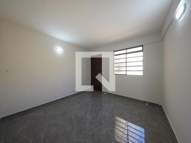 Apto, Cangaíba, 2 Quartos, 42 m2 São Paulo